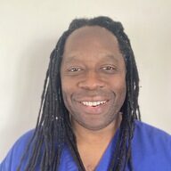 Meet the Team - Marcham Road Health Centre