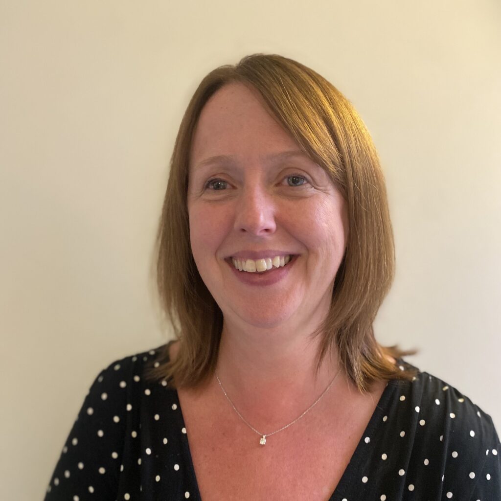 Meet the Team - Marcham Road Health Centre